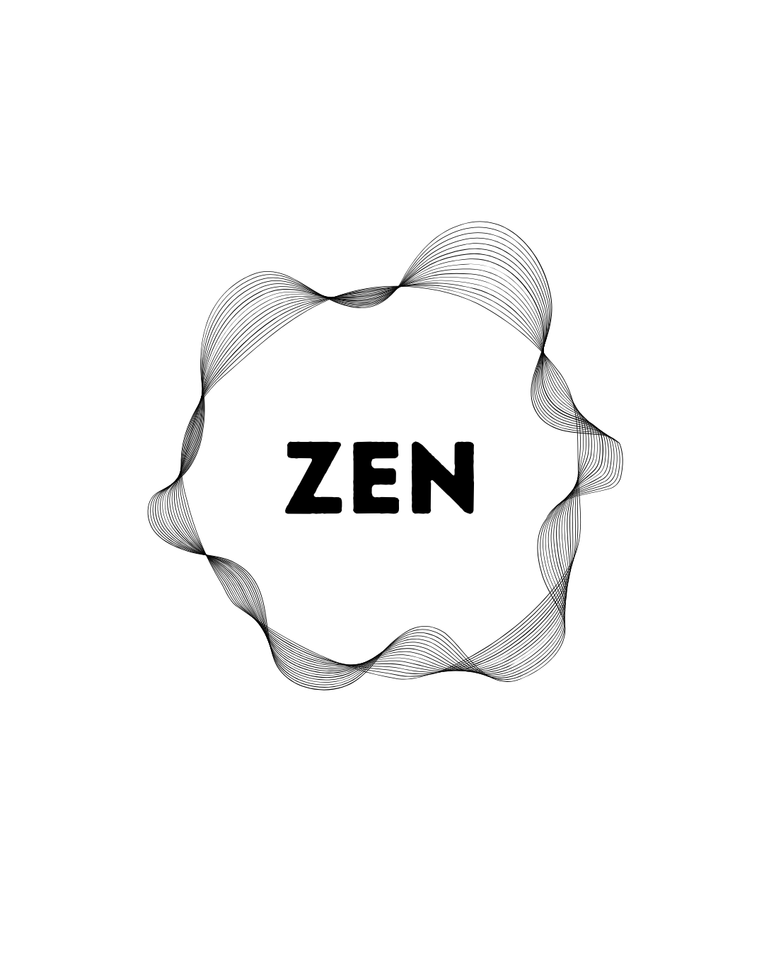 Zen – комфорт, тишина и по-добър сън